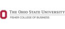 Poets&Quants for Execs | Duke Fuqua Names Mary Frances Luce As Dean