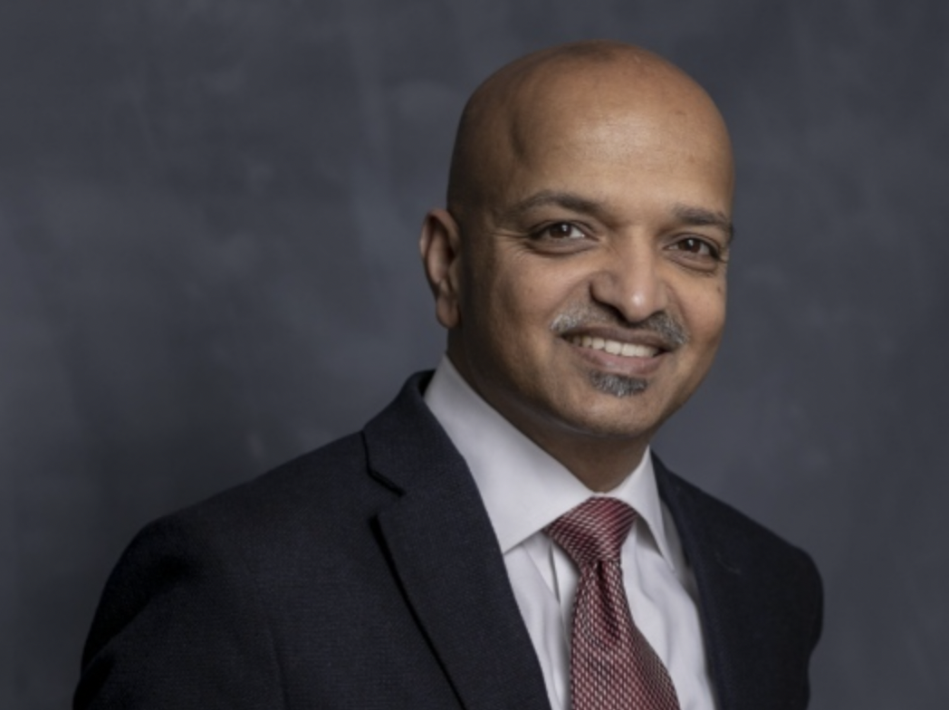 Poets&Quants for Execs | EMBA Spotlight: How Cornell Johnson's Program ...