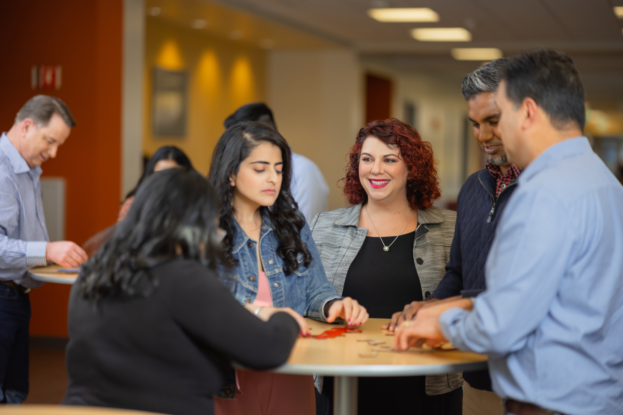 Poets&Quants for Execs | EMBA Spotlight: SCU Leavey’s Executive MBA In ...