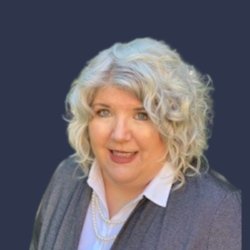Poets&Quants for Execs | EMBA Spotlight: Pittsburgh Katz’s Executive ...