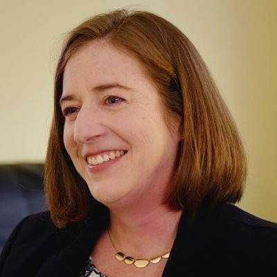 Poets&Quants for Execs | EMBA Spotlight: Notre Dame Reimagines Its EMBA ...