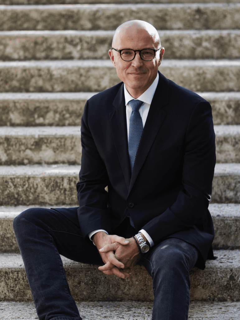 Poets&Quants for Execs | The Leadership Renaissance In Executive ...