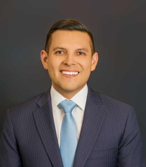 Poets&Quants for Execs | Wharton Tops P&Q’s 2024 Executive MBA Ranking