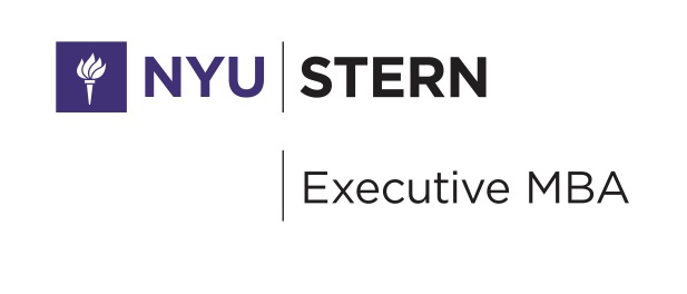 Poets&Quants for Execs | September 10, 2024