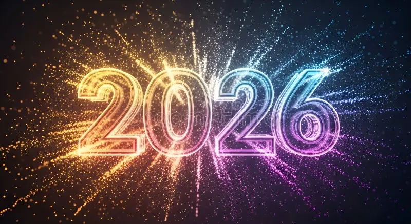 Poets&Quants for Execs | Deans’ 2026 Resolutions: B-School Leaders On ...